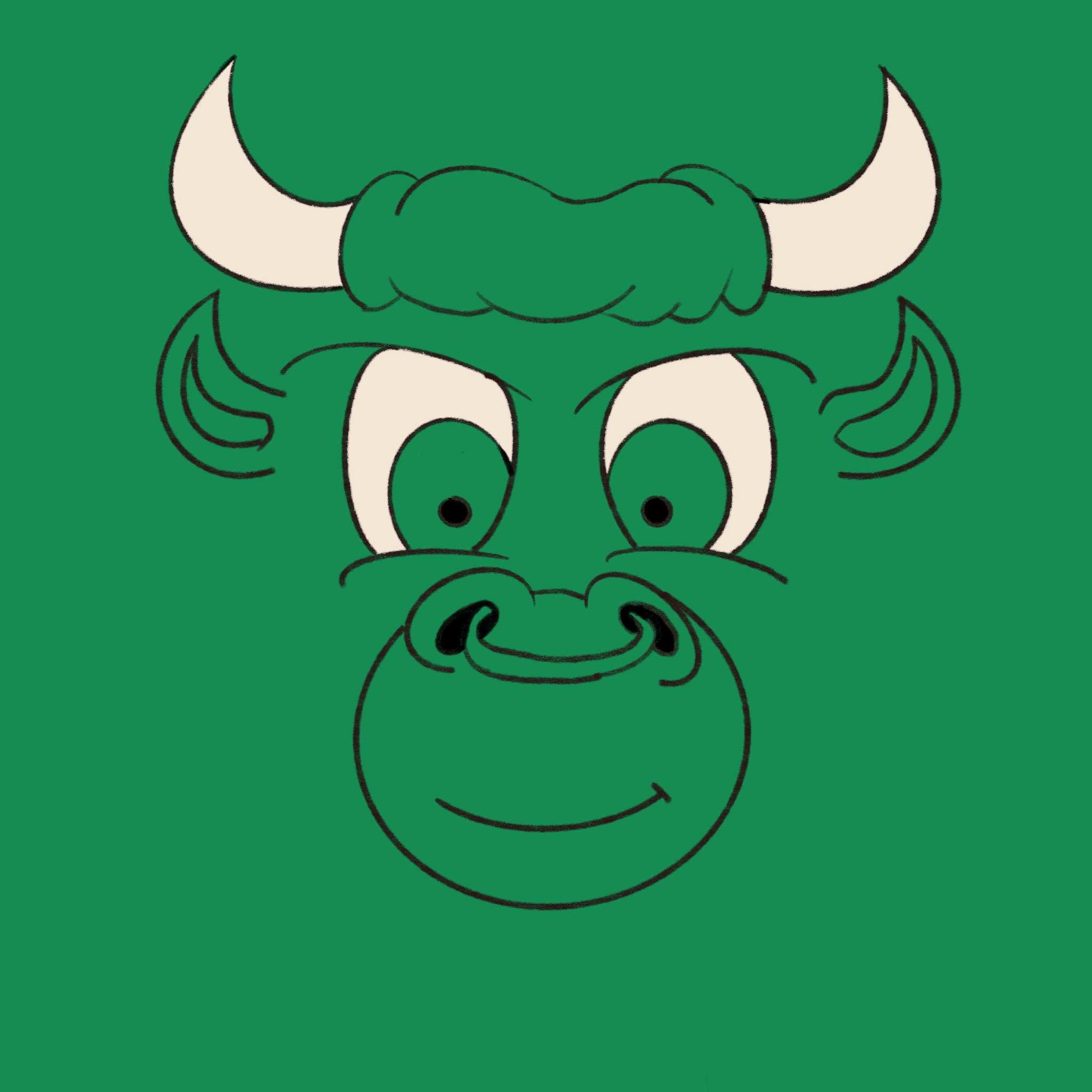 GitHub - Hackabull-USF/NFT-Bullery: Bulls Gallery | NFT selling and buying web application project
