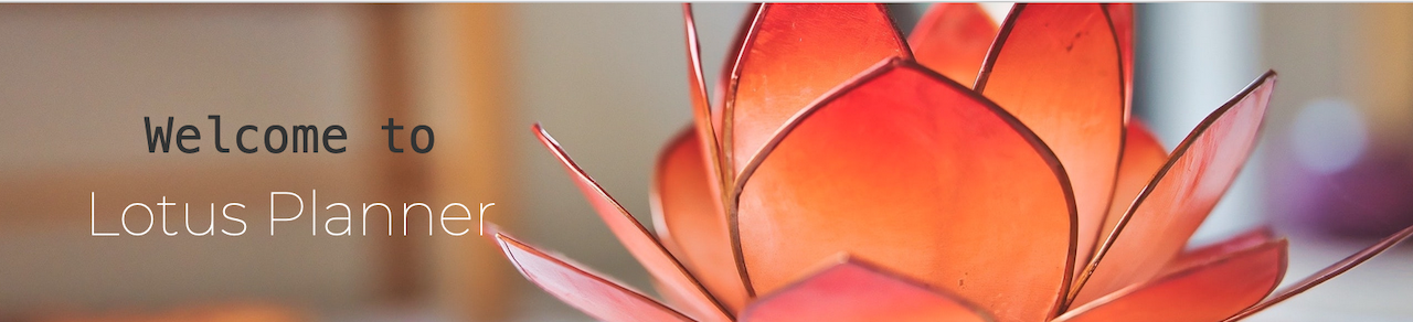 GitHub - rinamg/Mini-Project-CSS-bootstrap