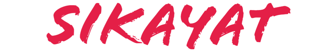 GitHub - harshsingh-24/sikayat: Institute Complaint Management Portal