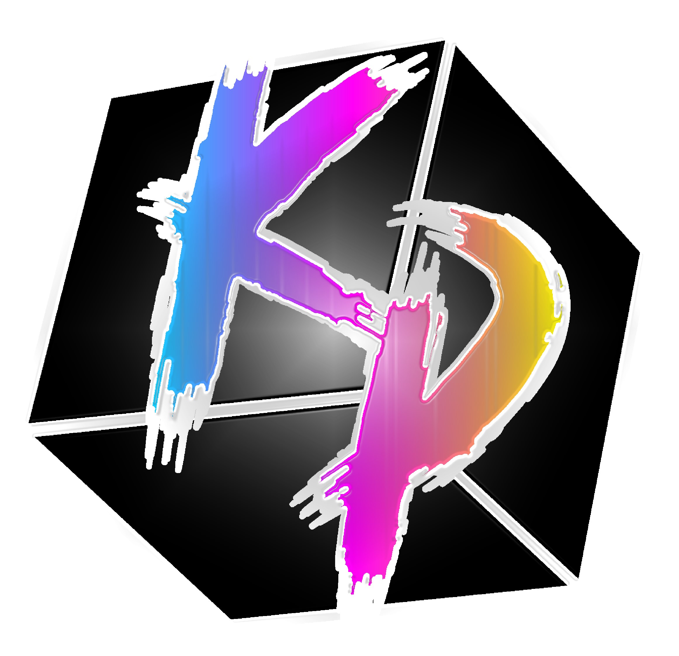 GitHub - Killajoedotcom/V2.3395_Klipper_Config_Backup: A repository for V2.3395 Klipper config.