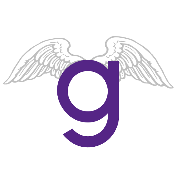 GitHub - guardiandsc2022/guardian