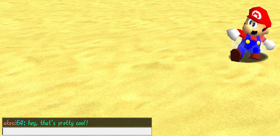 GitHub - Gapva/hexify-coop: A very simple Windows application that allows users to save/modify ...