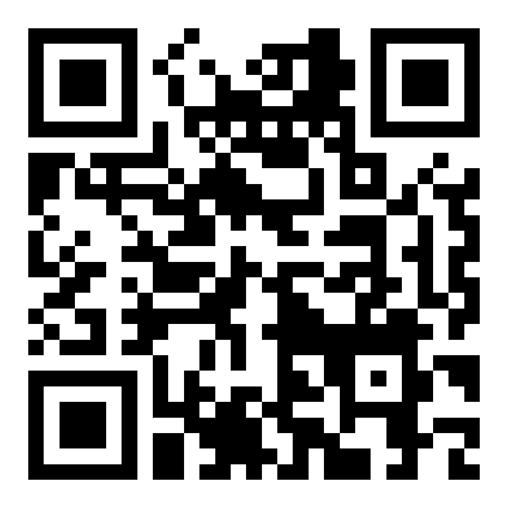 GitHub - BerdlyEC/Random-QR-Codes