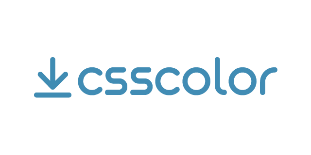 GitHub - mnbarinov/get-all-colors-from-css-file