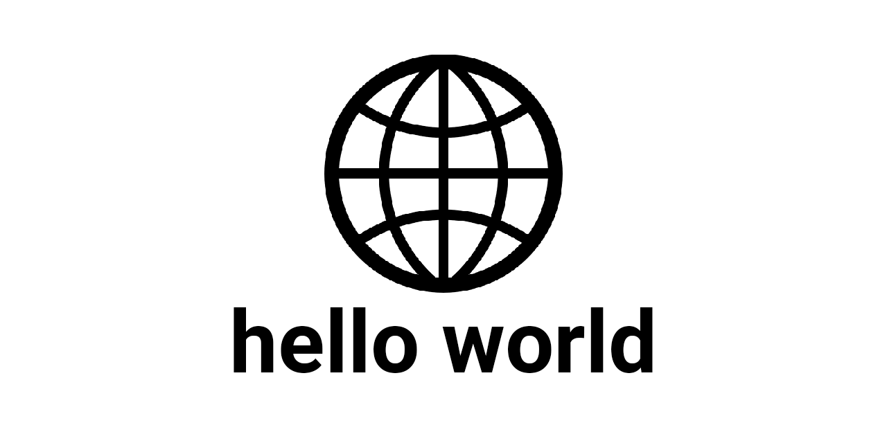 GitHub - elibessen/the-helloworld-encyclopedia: An encyclopedia of ...