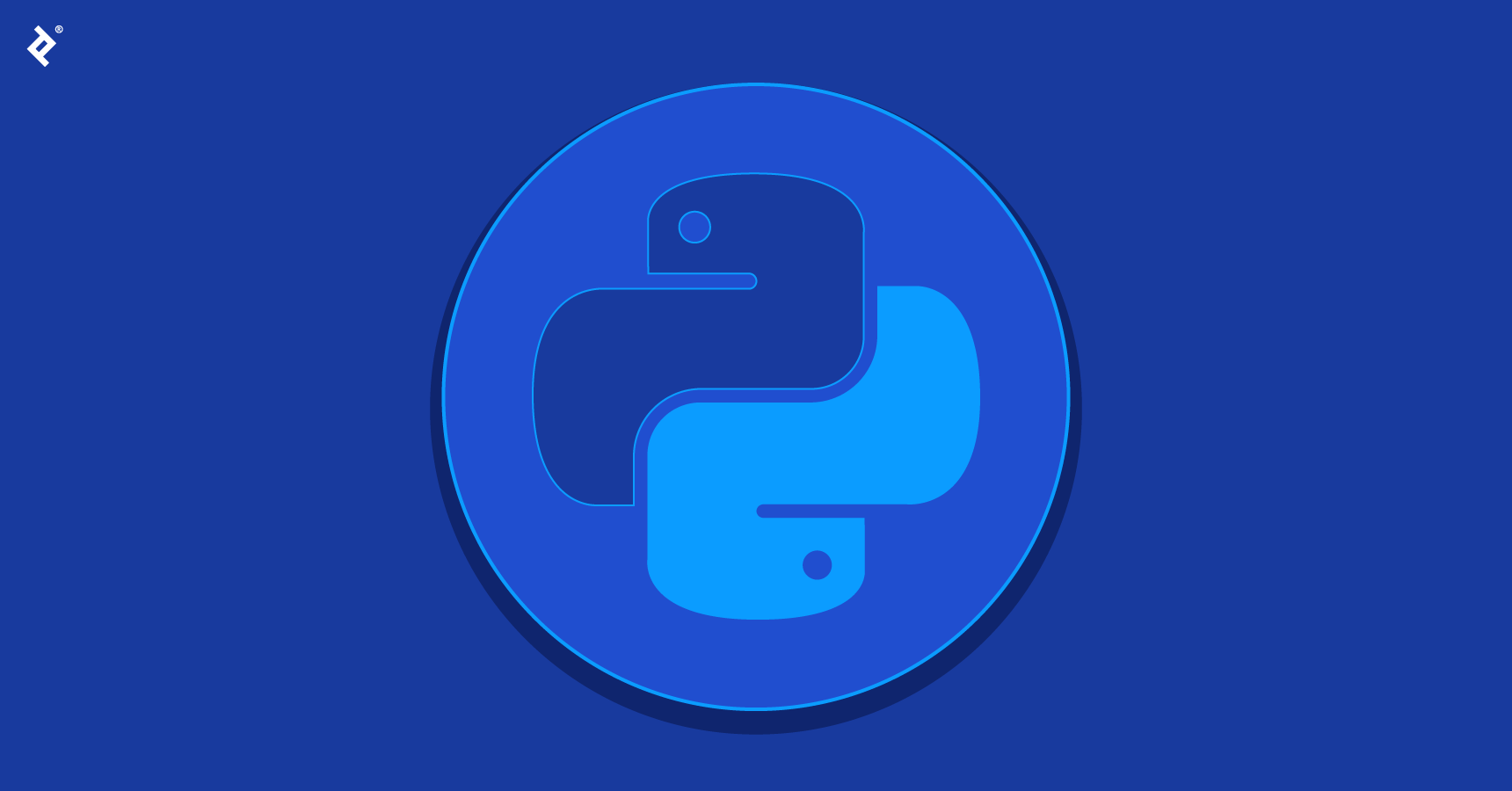 GitHub - BananaBoii600/Text-Editor: A Lighting Fast text editor made in ...