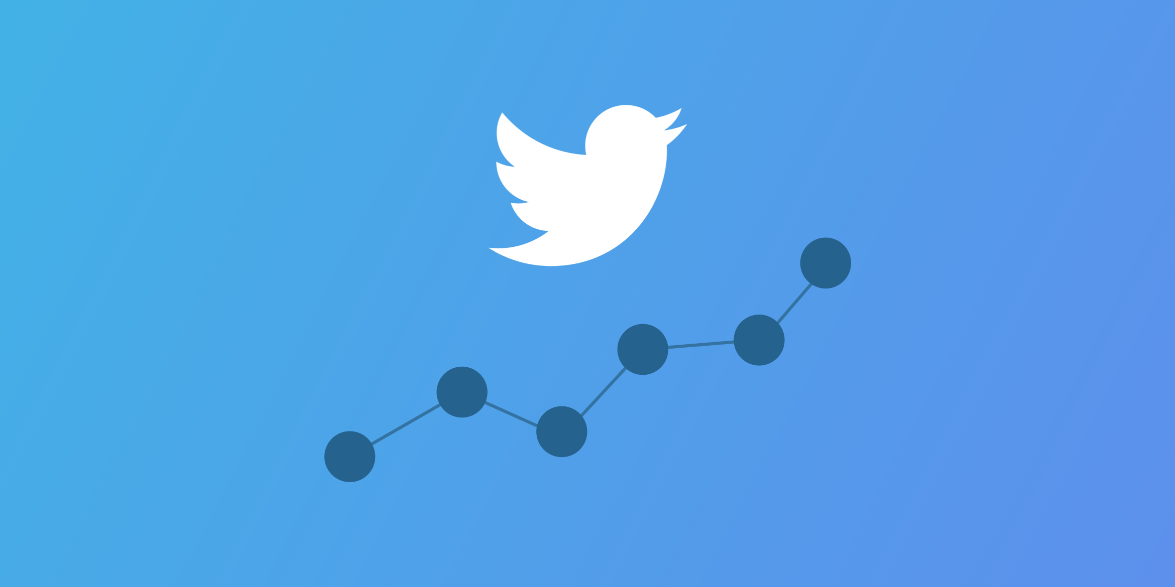 GitHub - pallavrajsahoo/Tweet-Emotion-Classification: Tweet Emotion ...