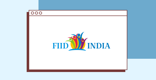 GitHub - FIID-India/FIID-India-website: Official Website for FIID INDIA