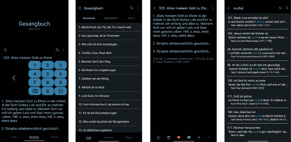 oneui · GitHub Topics · GitHub