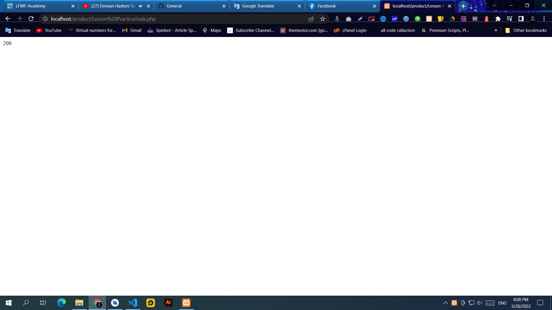 GitHub - dev-mhrony/Multiplication-Product-in-PHP: How to product in PHP