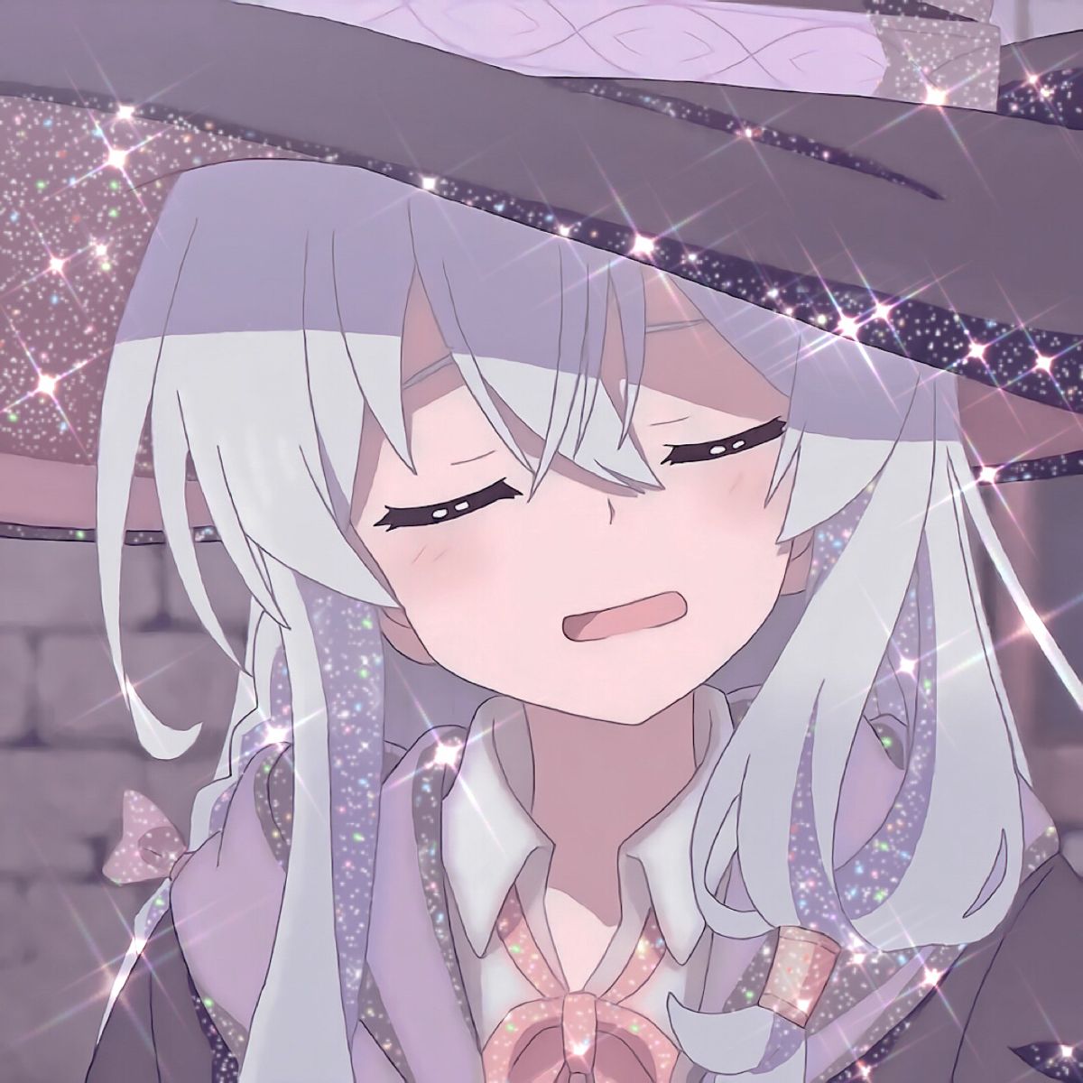 GitHub - Rlxfly/Rlxfly.github.io: Ndak tau