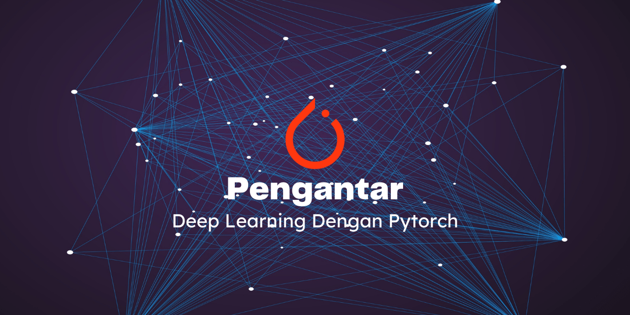 Pengantardlpytorch Ipynb Code 18 Rnn Seq Ipynb At Main · Mctosima Pengantardlpytorch · Github