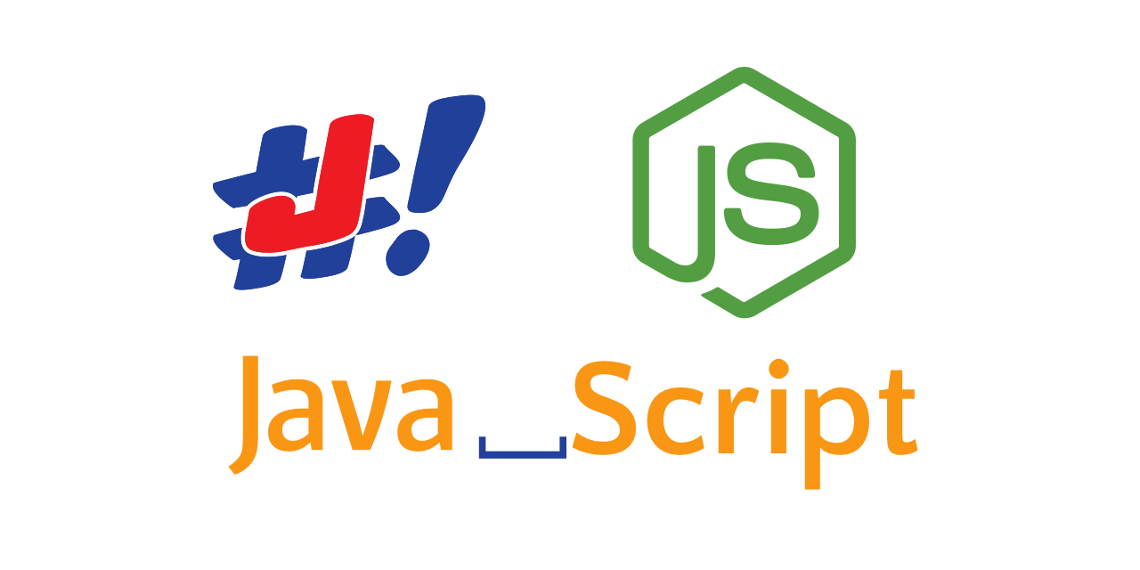 GitHub - jbangdev/jbang-npm: Install and use jbang from npm based projects
