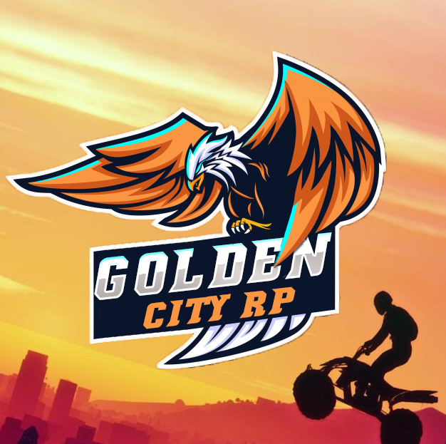 GitHub - Goldenyan0/GoldenCityRP: My Gta V Roleplay Server