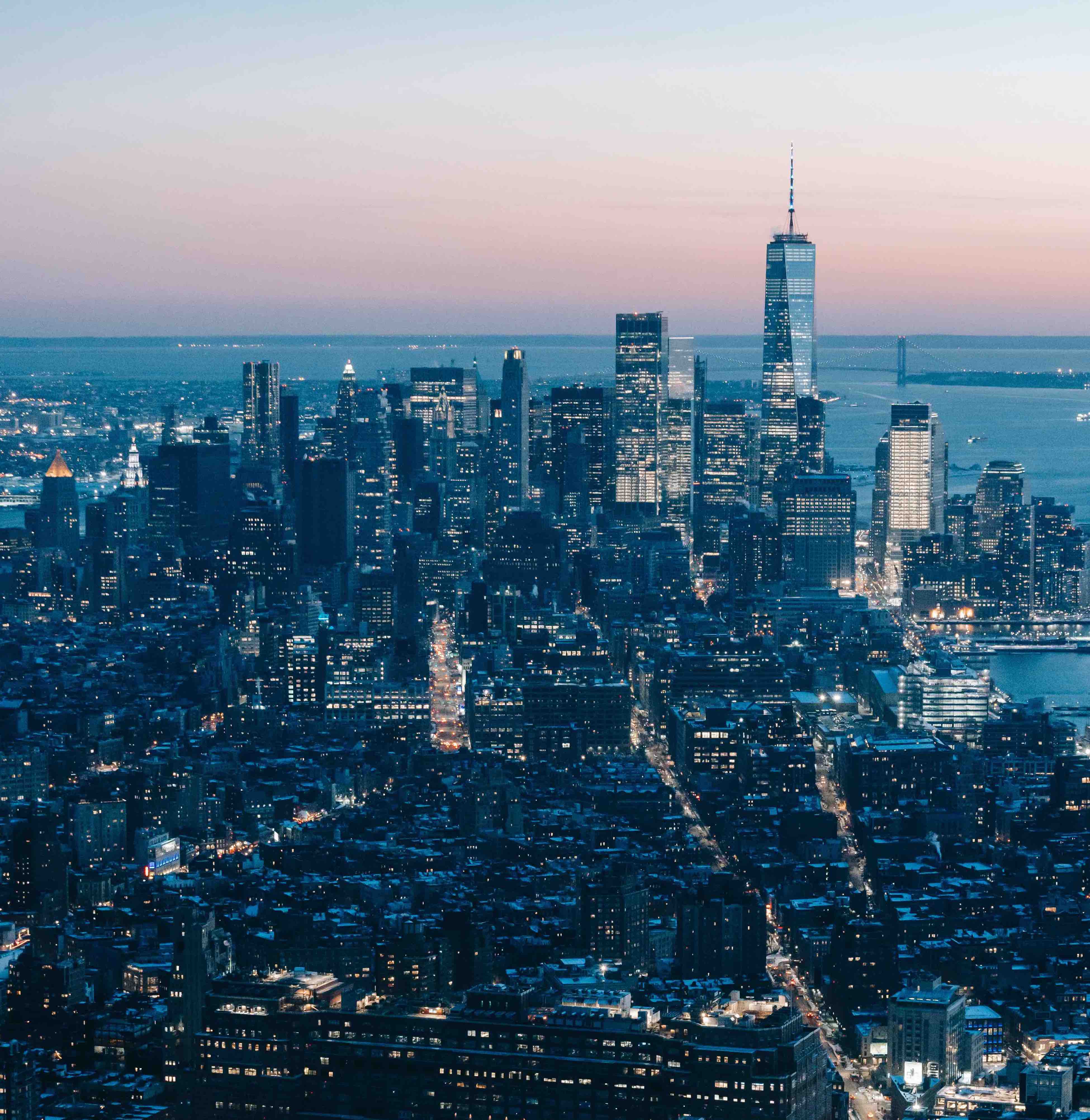 Github Bayarjargalb Nyc Property Sales Analysis