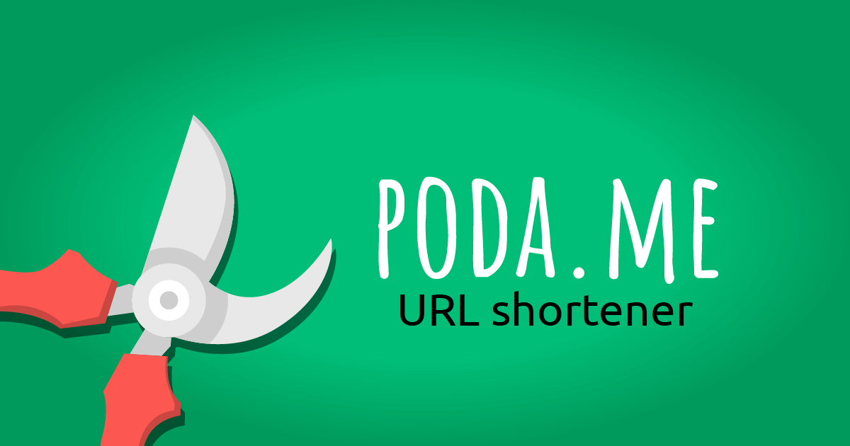 microservice · GitHub Topics · GitHub