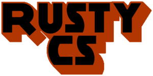 GitHub - AbdesamedBendjeddou/Rusty-CS: A Computer Science Curriculum ...