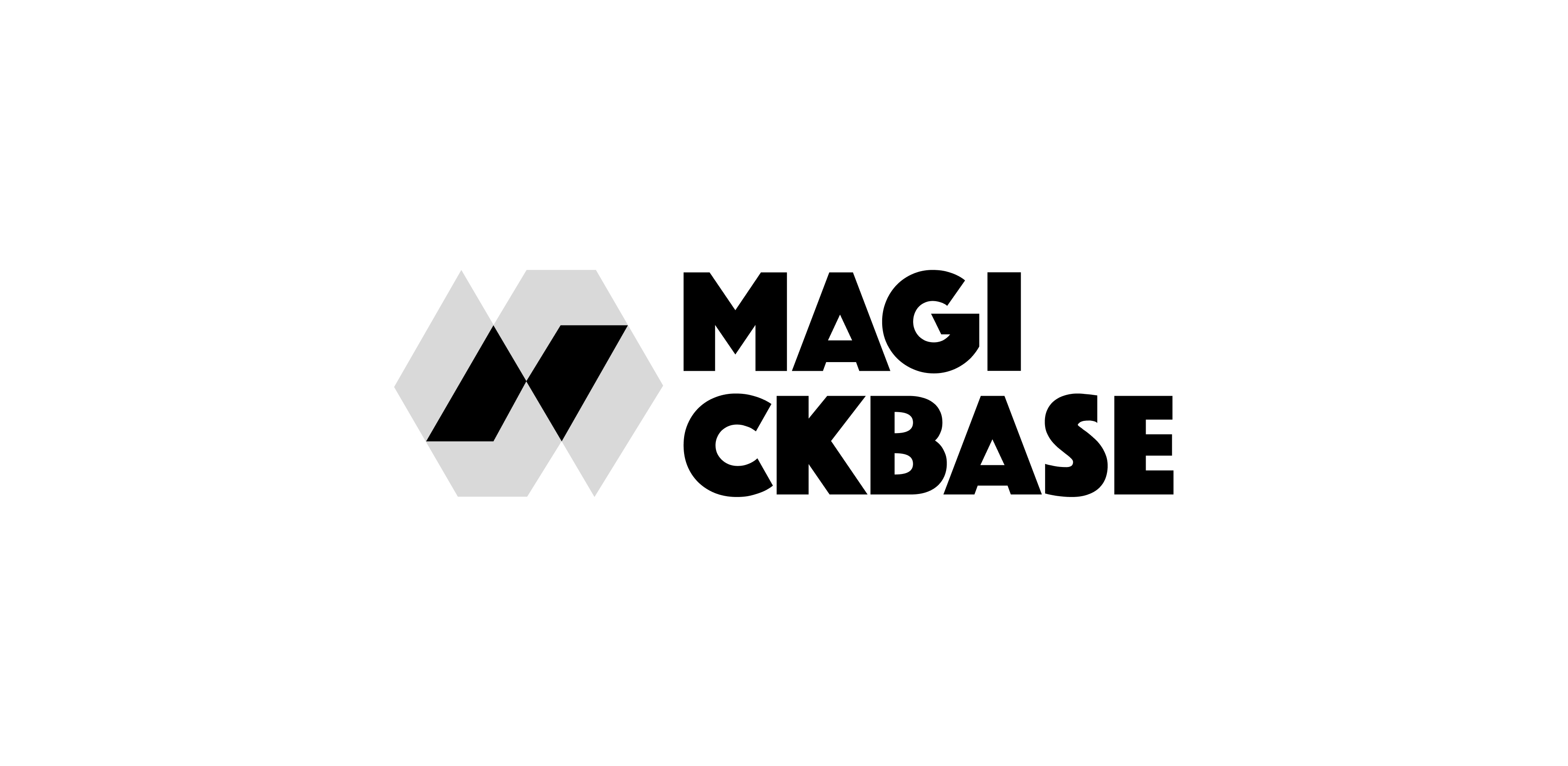 GitHub - Magickbase/ckb-explorer-public-issues: CKB Explorer Issues