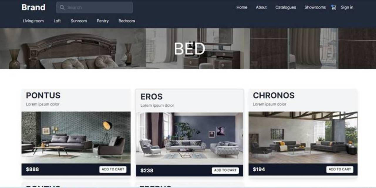 GitHub - Nuri1977/furniture-store: E-commerce application built with Ruby on Rails (Active admin ...