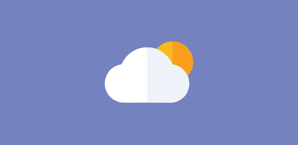 Github Rakibhasan1030 Android Kotlinweather Genie A Scientific Yet Simple Approach To