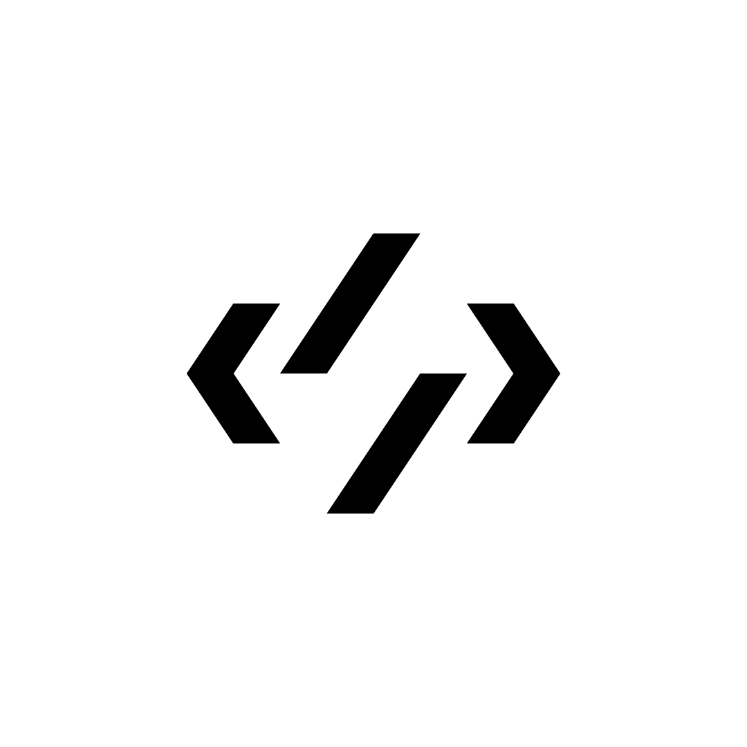 GitHub - it20217/movie-search-client: Project for movie search using ...