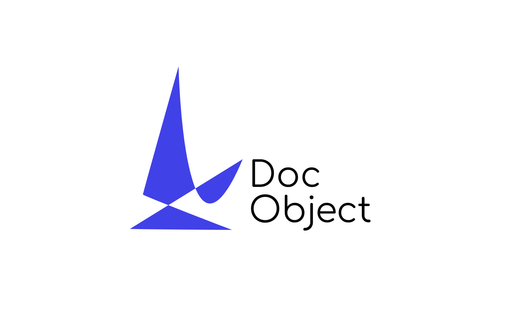 GitHub - MaxG-Git/DocObject: DocObject is a simple Script/jQuery Plugin that aims to help ...