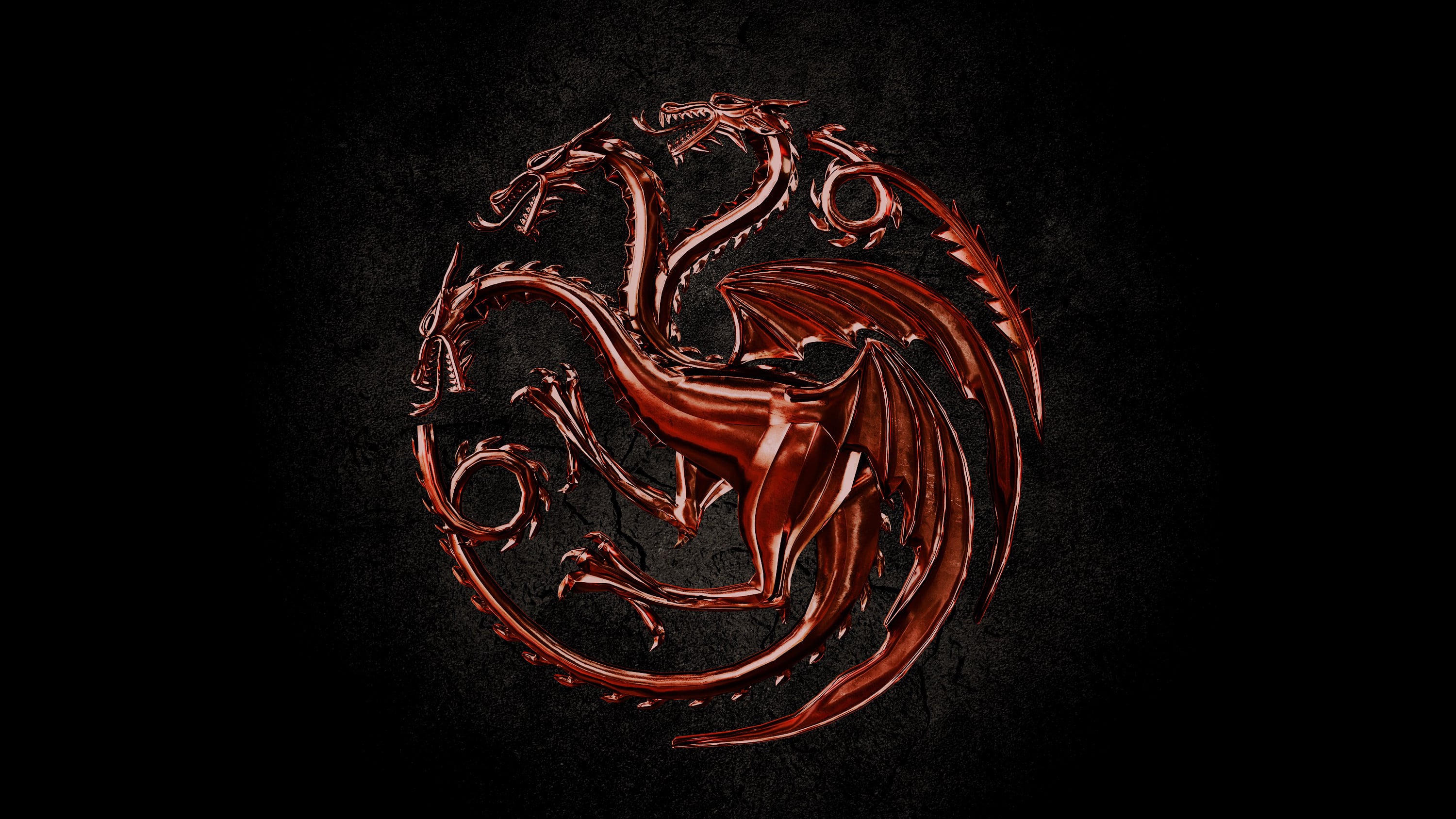 GitHub - GOC-Targaryen/FEC