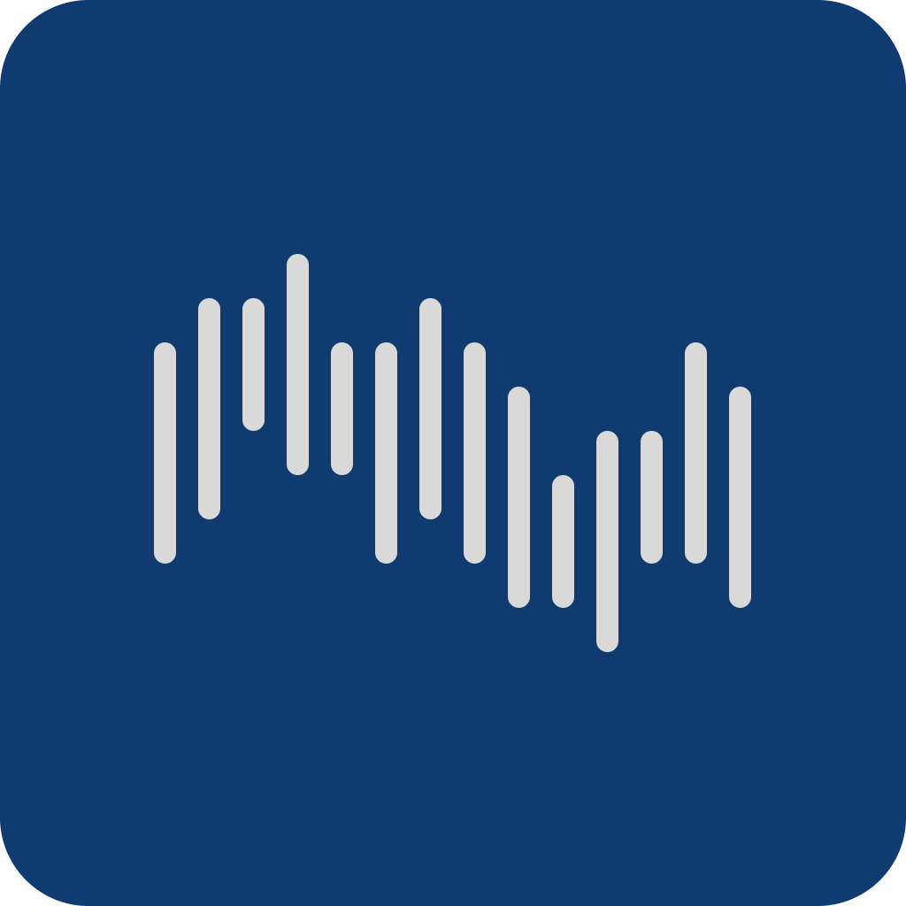 audio-sync · GitHub Topics · GitHub