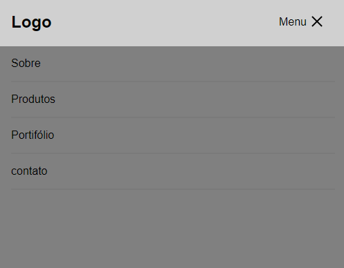 GitHub - fregnani123/Aprendendo-menu-hamburguer