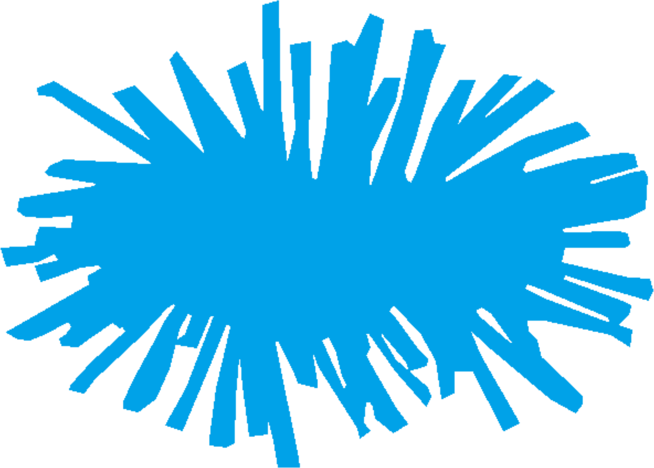 thermal-heating · GitHub Topics · GitHub