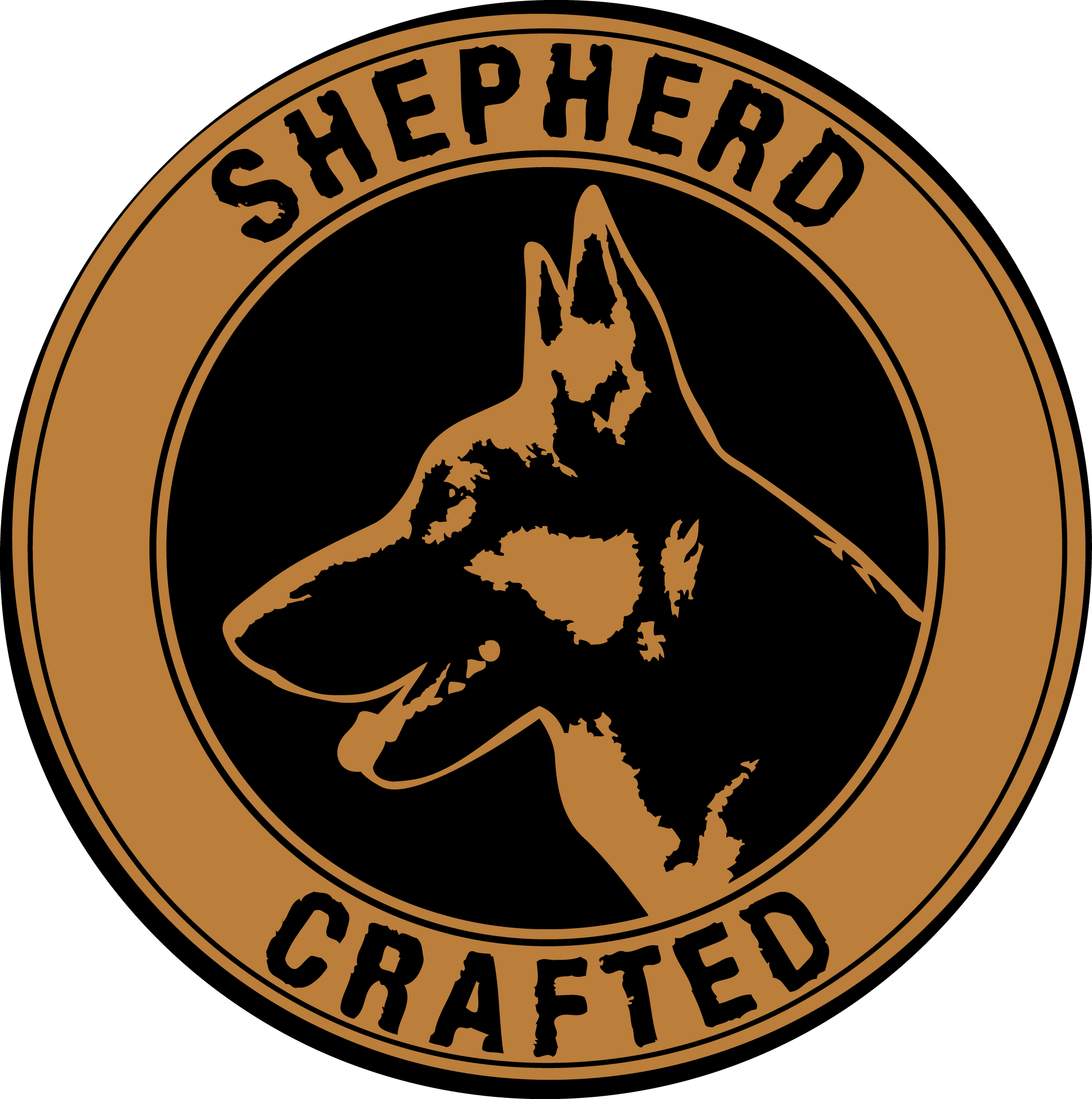 GitHub - jbnance/shepherd-crafted.com