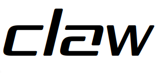 GitHub - RajPShinde/CLAW: An Open Source Quadruped Robot