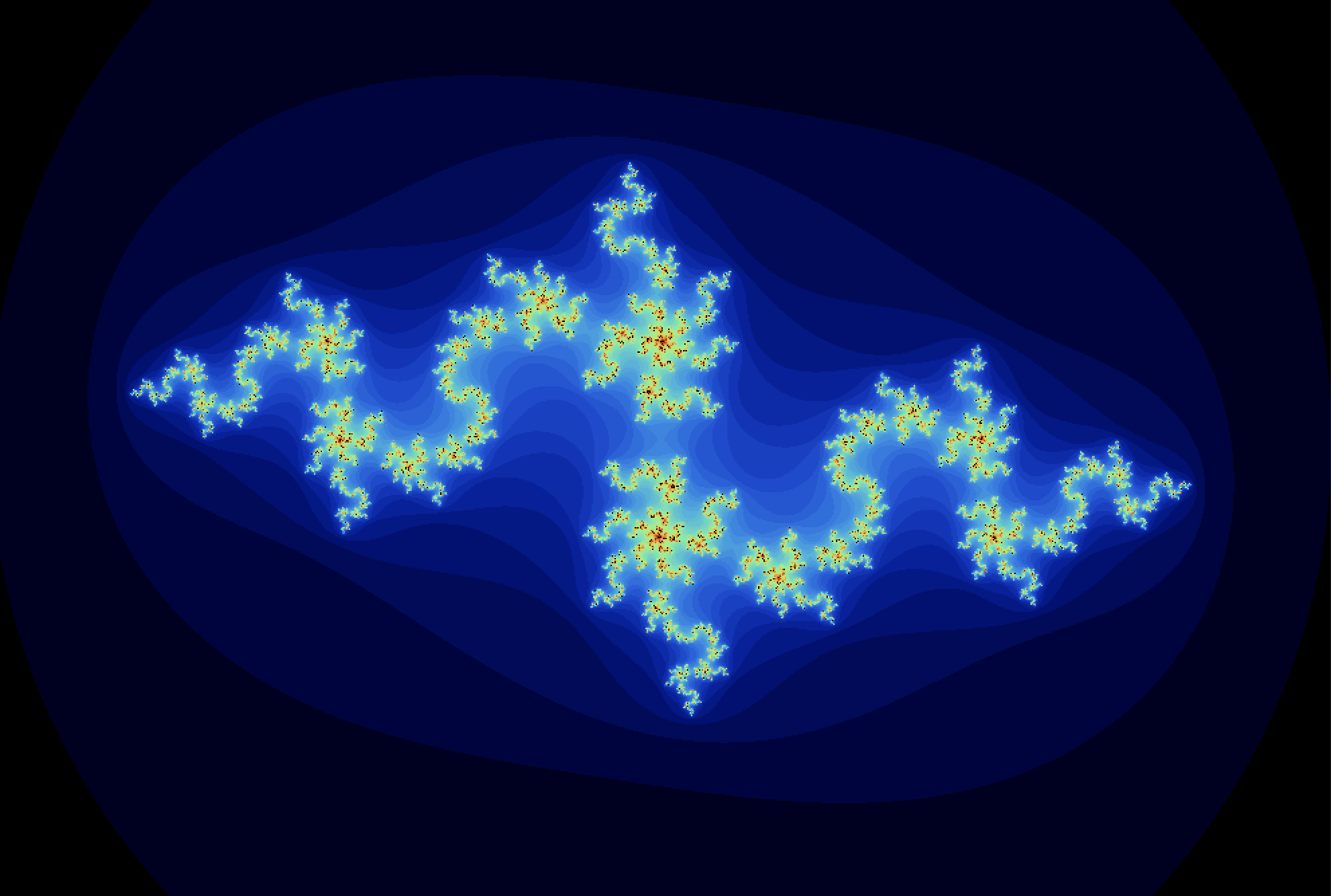 GitHub - Joooni/42_fract-ol: A program that renders and displays fractals