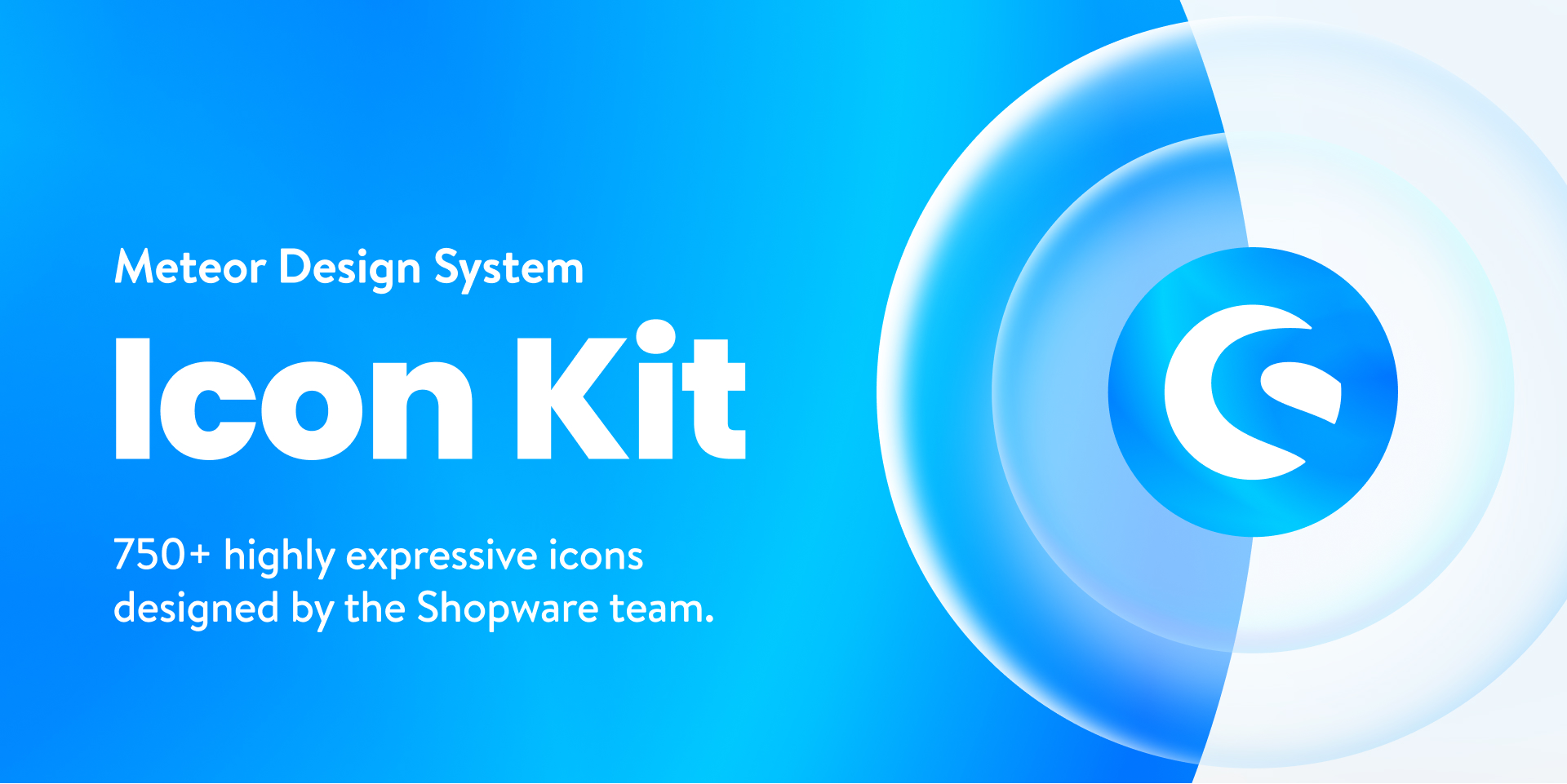 GitHub - shopwareArchive/meteor-icon-kit: An icon library and toolkit ...
