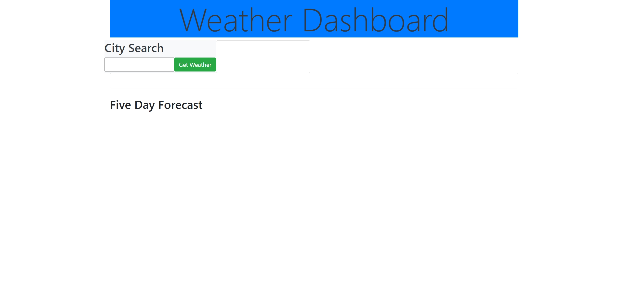 GitHub - nsmith12345/nates-weather-dashboard