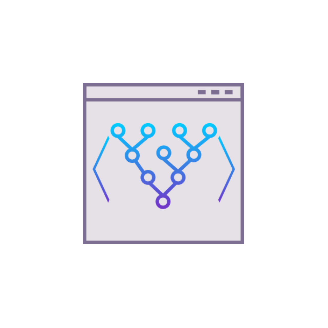GitHub - uihilab/HLM-Web: Client-side implementation of the Hillslope Link Model (HLM) for ...