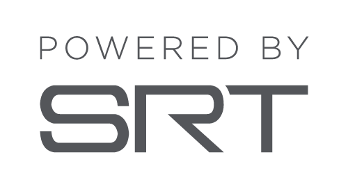 GitHub - dckokis/SRT_server