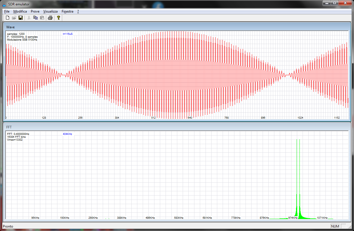 GitHub - dariogreggio/SDR_emulator_and_tests: Tests, experimenting and ...