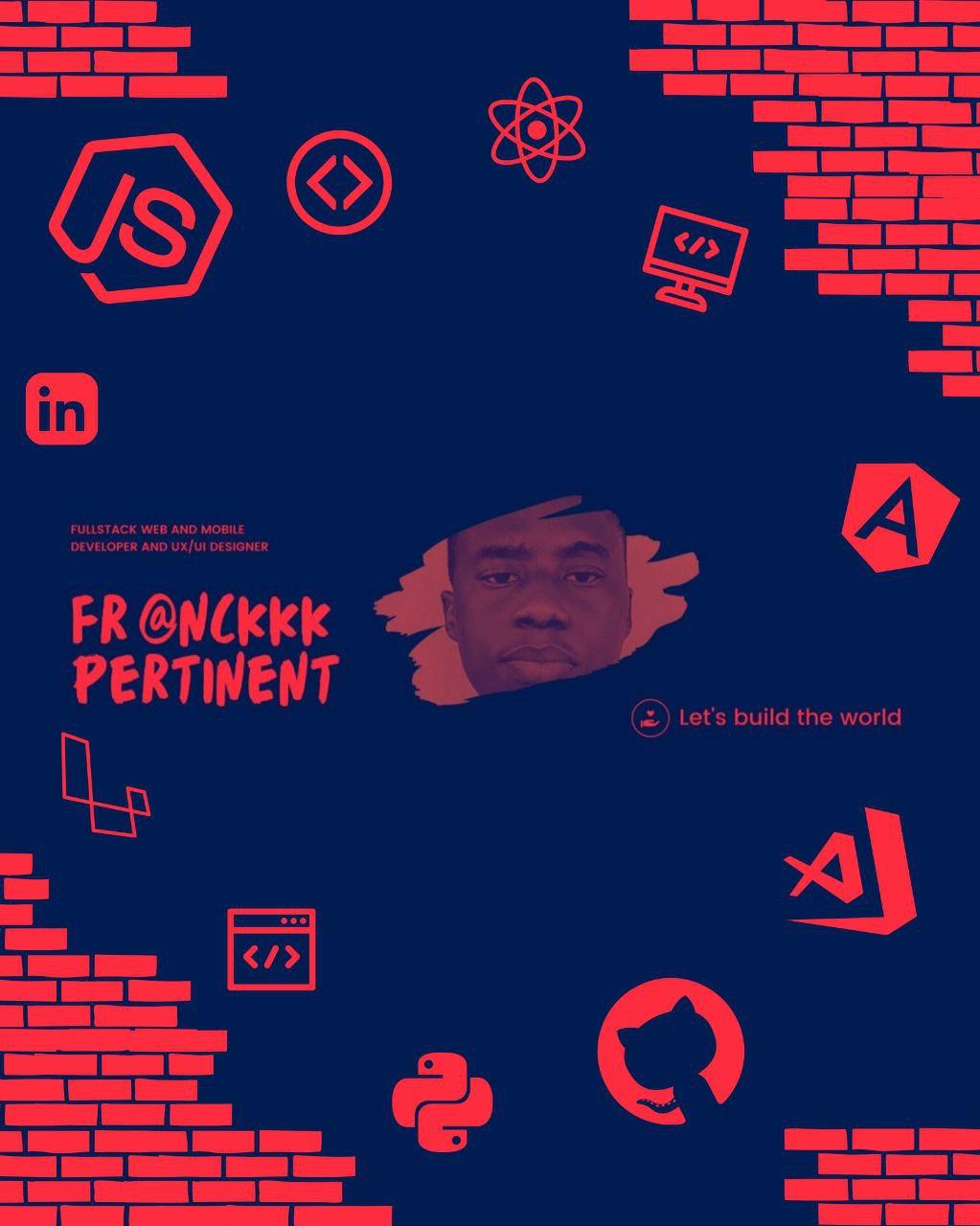 GitHub - pertinent23/sales-forcasting-simple-app