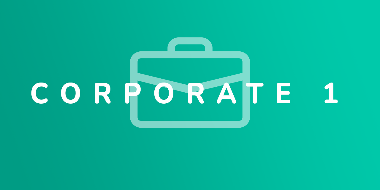 corporate-website · GitHub Topics · GitHub