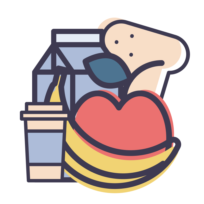 grocery-store · GitHub Topics · GitHub