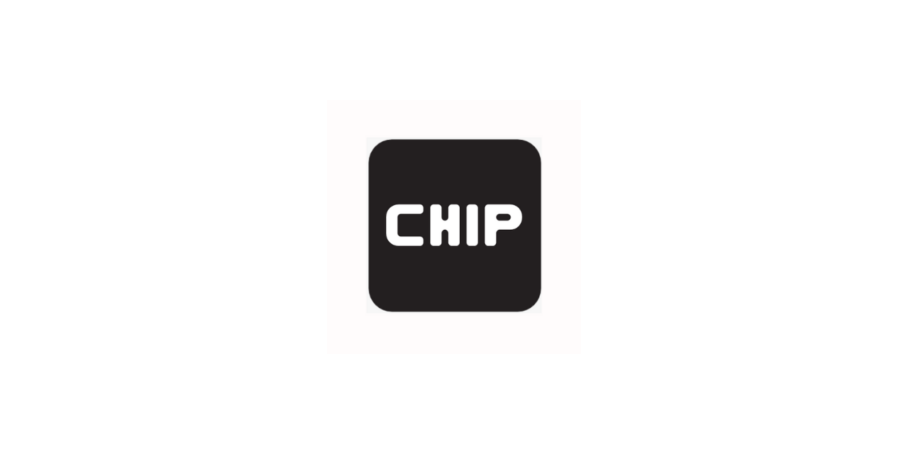 GitHub - PedroElFrijol/Chip: A basic CPU design using VHDL