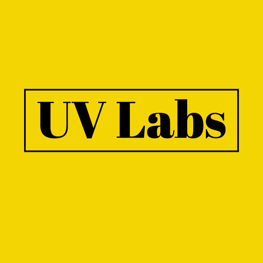 Tutorials/Flash_swap/contracts/flashswap.sol at main · UV-Labs/Tutorials · GitHub