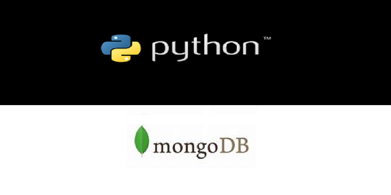 GitHub - alessandromirandagoncalves/ETL-MongoDB