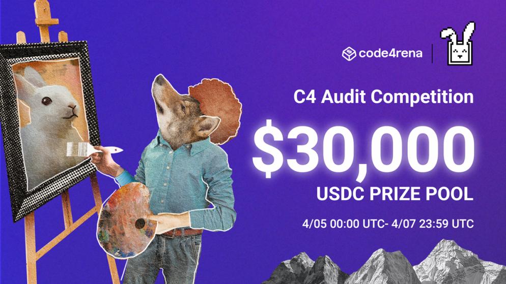 GitHub - code-423n4/2022-04-backed-findings