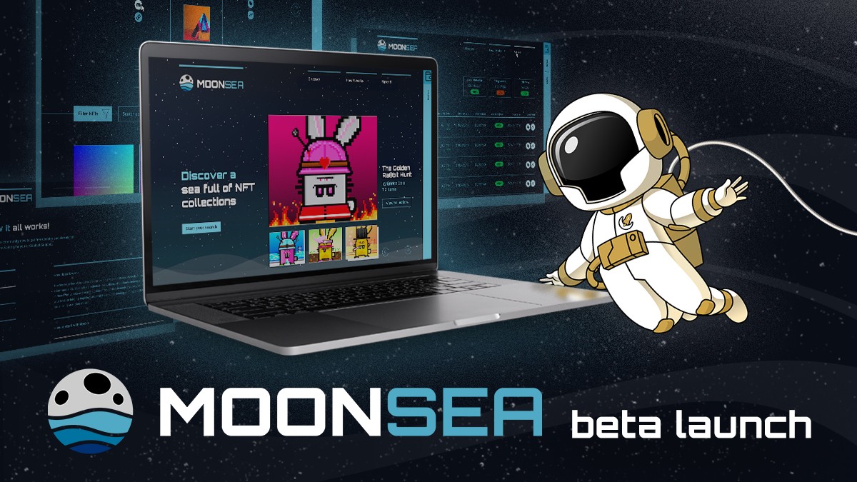 GitHub - moonshot-platform/moonsea-frontend: MoonSea.io