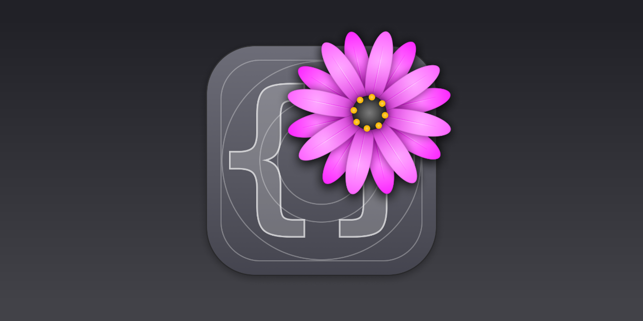 Github Marc2o Textmate Macos Icon Alternative Application Icon For Textmate