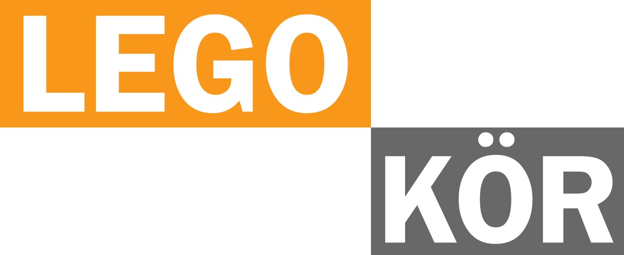 GitHub - legokor/mi-tutorial