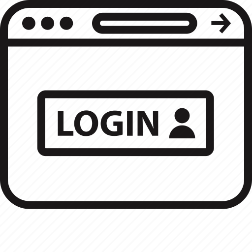 GitHub - shouryamanekar/weblogin: Automate login on your login page