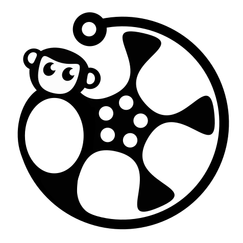 GitHub - TJHSST-Self-Driving-Cars/f1tenth_simulator_code